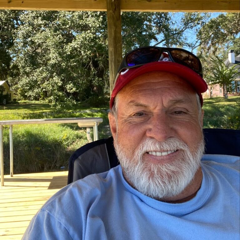Who is Wynnfield HOA President Chris Orrell? - Wynnfield Subdivision ...