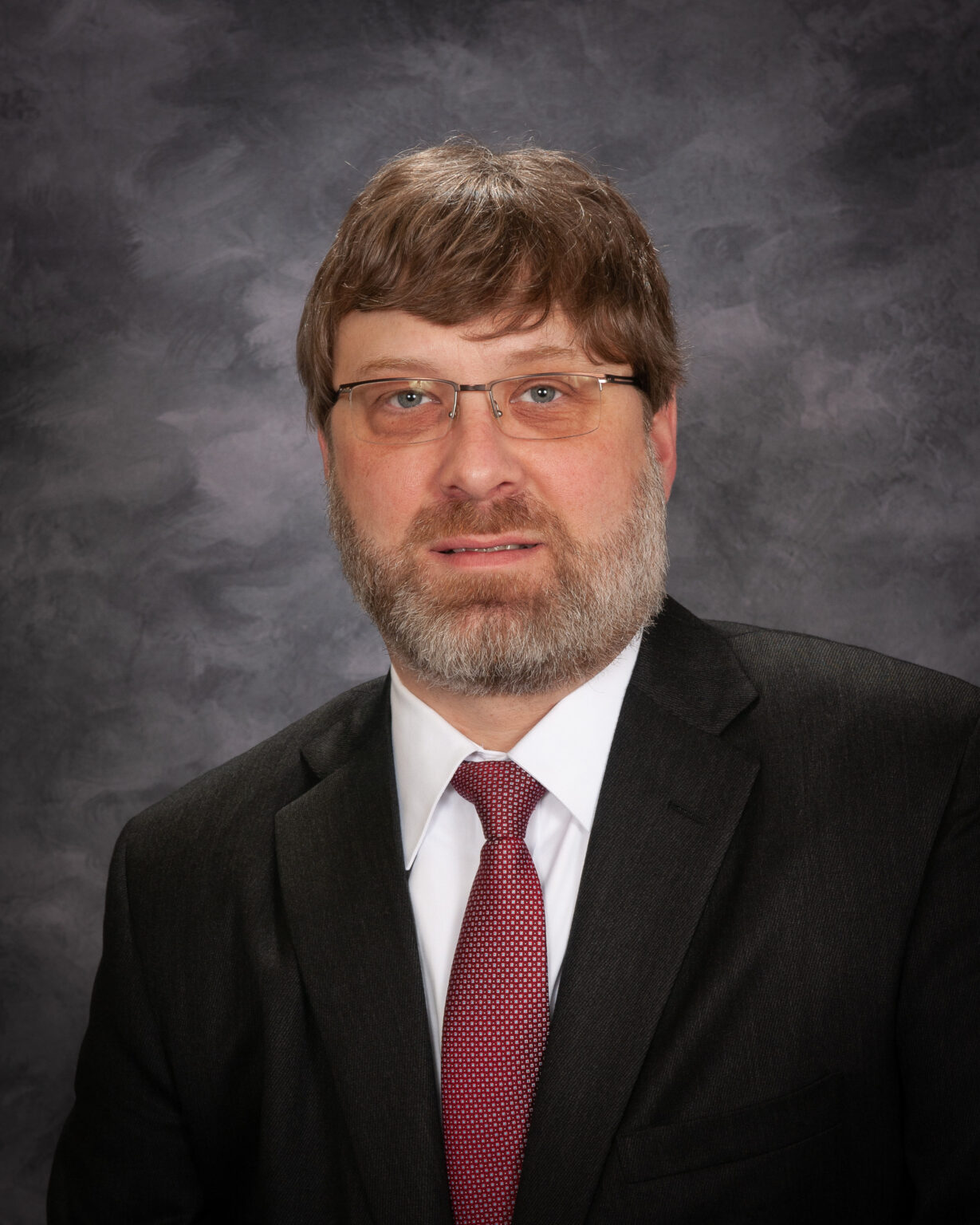 Wynnfield HOA Board Attorney Jason Smith Refuses Questions - Wynnfield ...