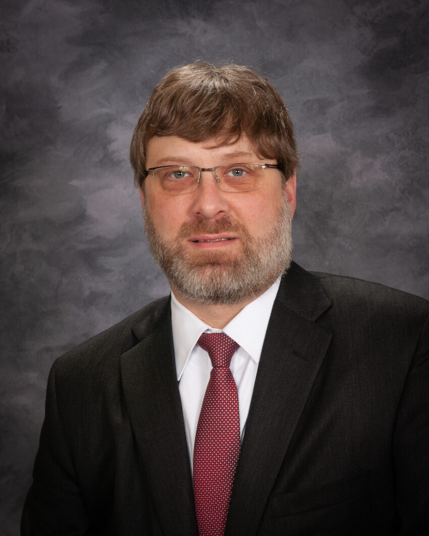 Who is Wynnfield HOA Board Attorney Jason Smith? - Wynnfield ...